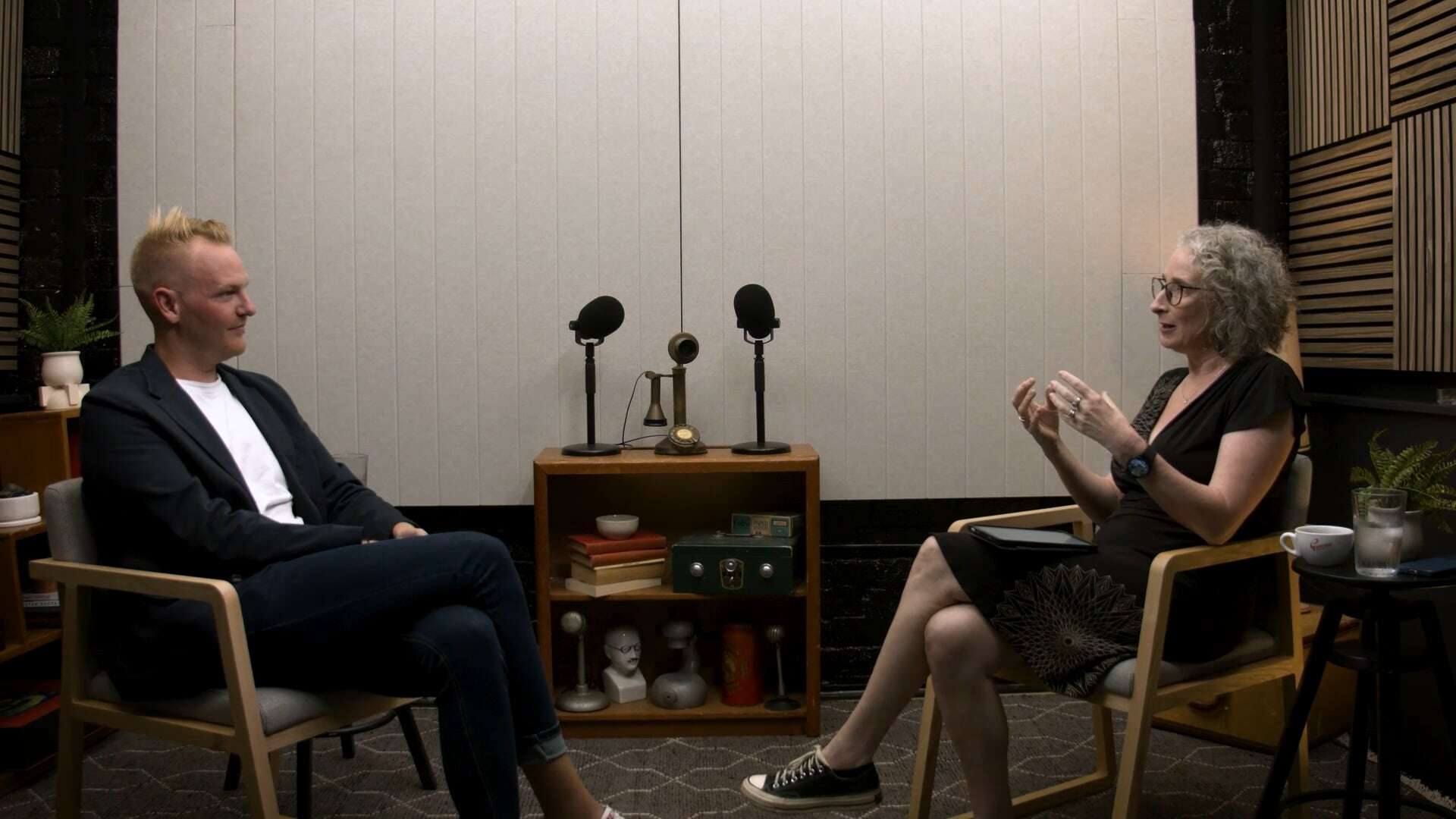 How to balance your recruitment tech stack for efficiency